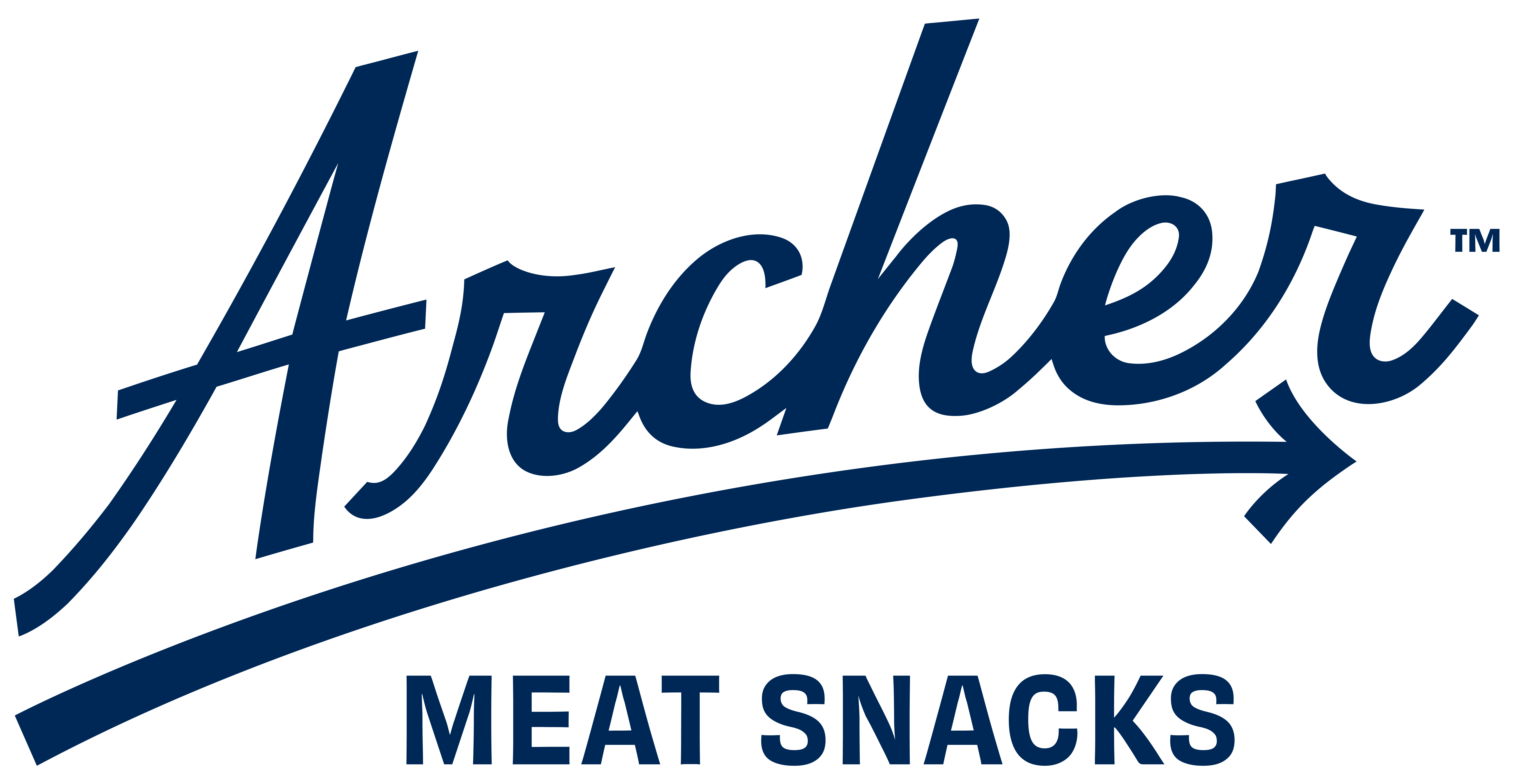 Original Beef Stick – Archer Jerky