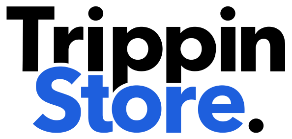Trippin Store