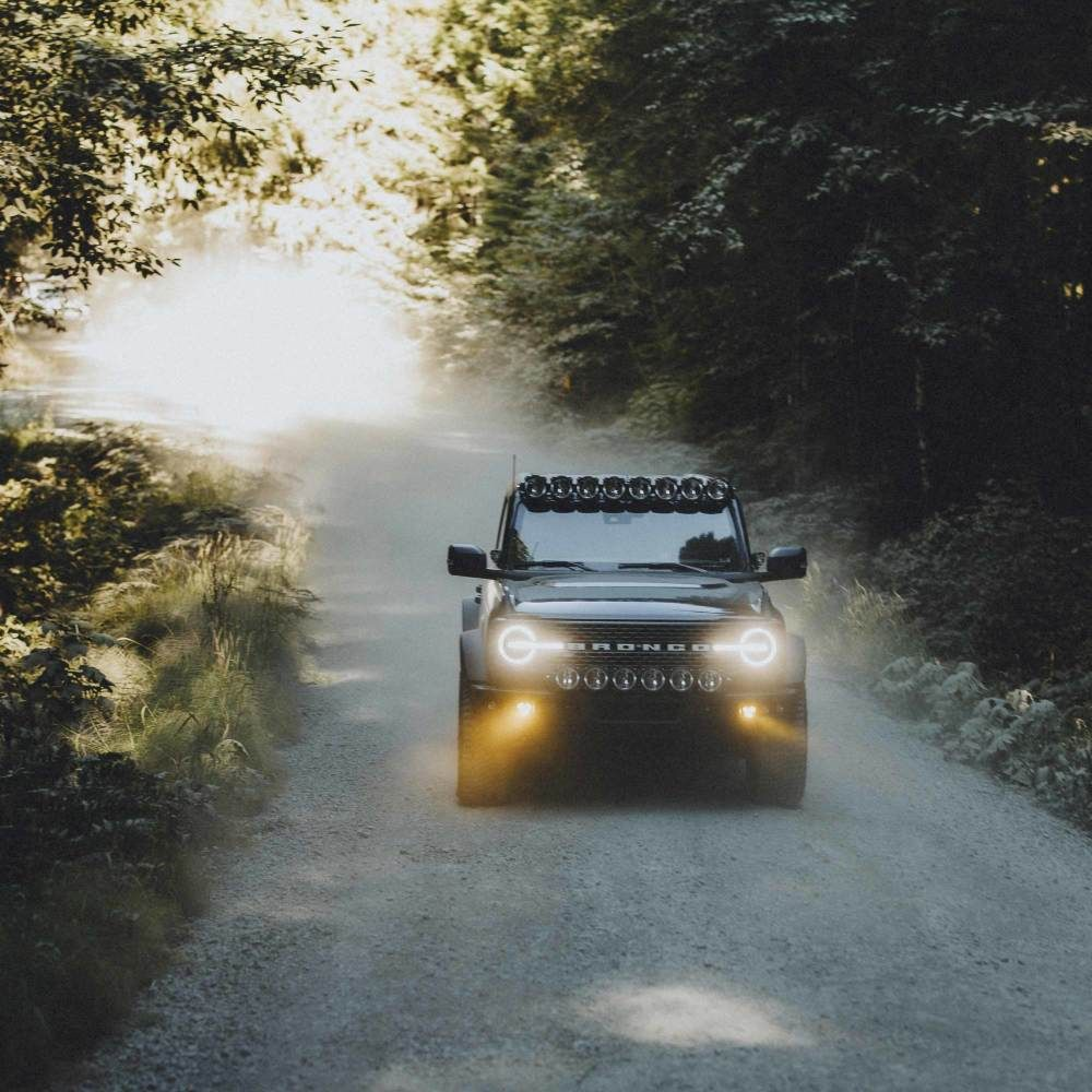 Types of Exhaust Systems | Differences Between Car Exhausts