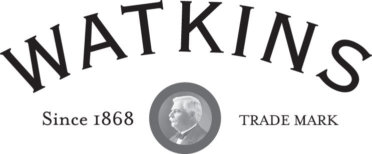 More Products – Watkins