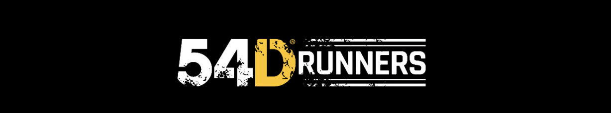 54D Runners – 54D Online Store