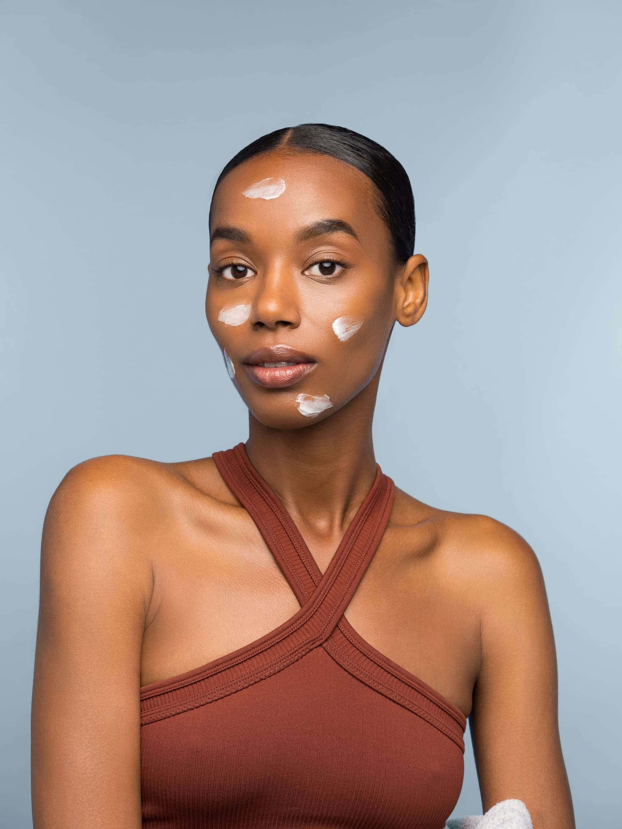 MUMUK Skincare - Regenerative Growth Factor Serum | Official Site