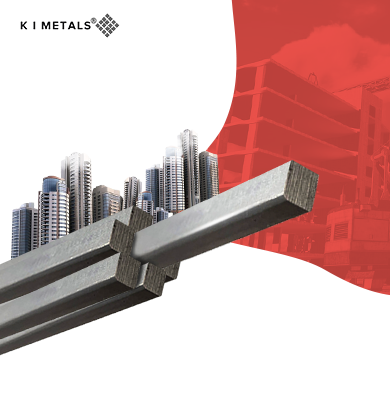 Buy Steel Columns | 152 x 152 x 23kg, 203 x 203 x 71kg, 254 x 254 x ...