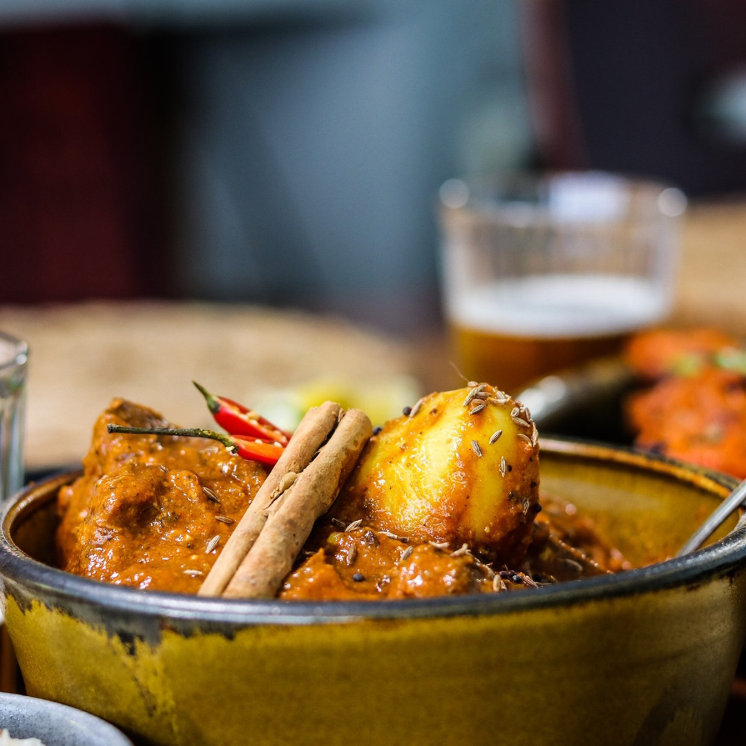 Recipes – Curry Traders