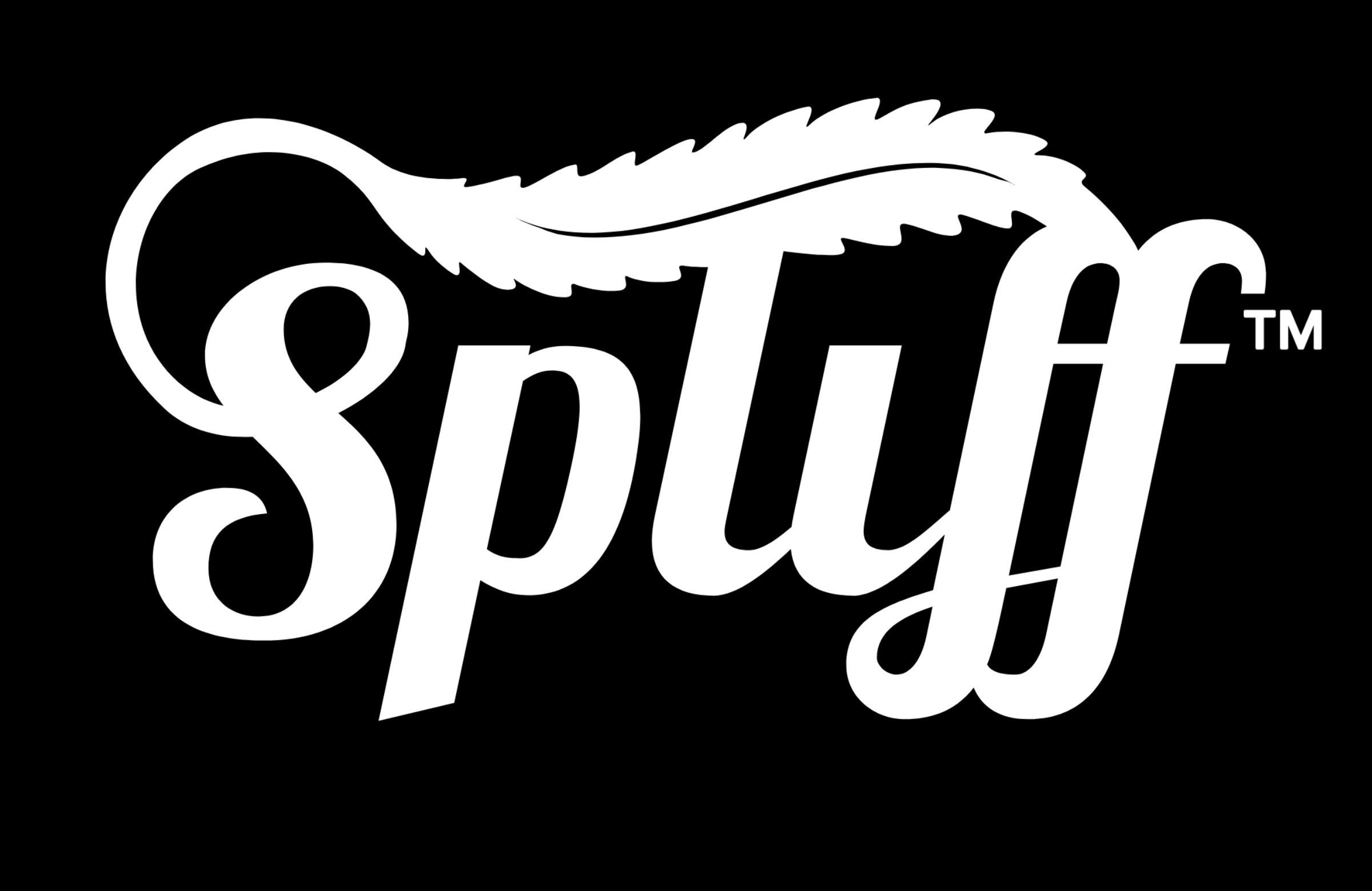 Serving All Of Washington, DC | Spliff Nation Dispensary