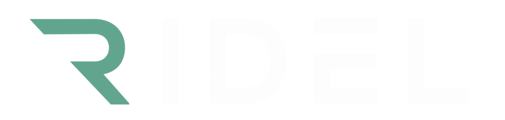 RIDEL - Electric Bike Company | Contact Us Today – RIDEL Bikes LLC