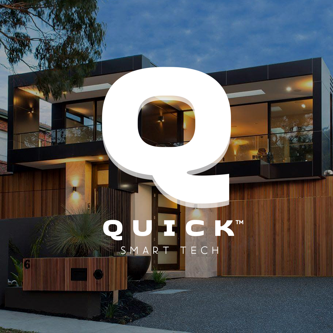 Contáctanos – Quick Smart Tech