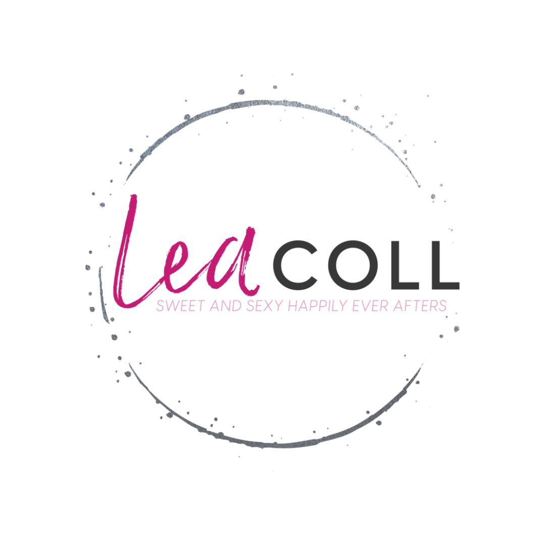 Lea Coll Contemporary Romance Author