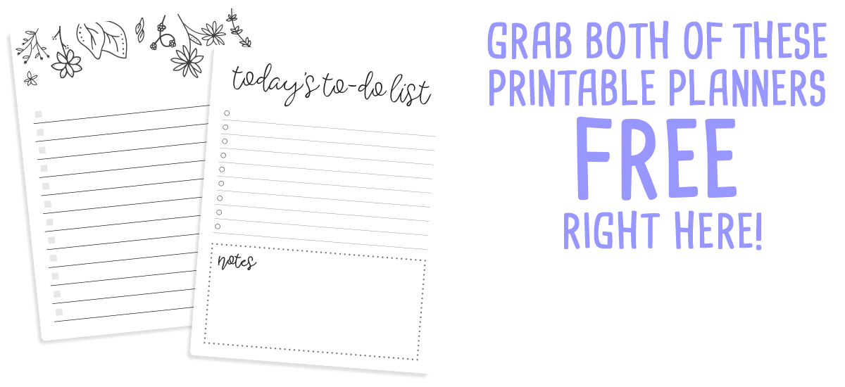 Printable 2023 Calendar · Tidy Plans