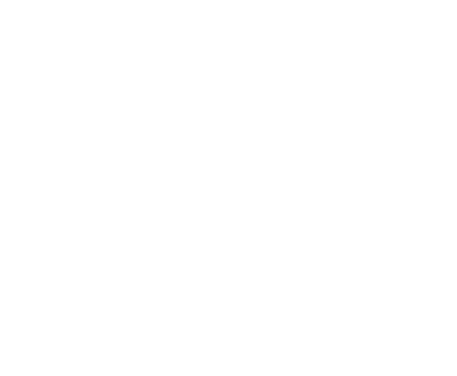 Skincare Products USA | Simplicity Laser