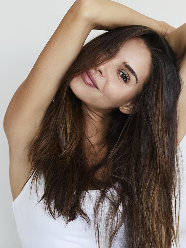 Skincare Products USA | Simplicity Laser