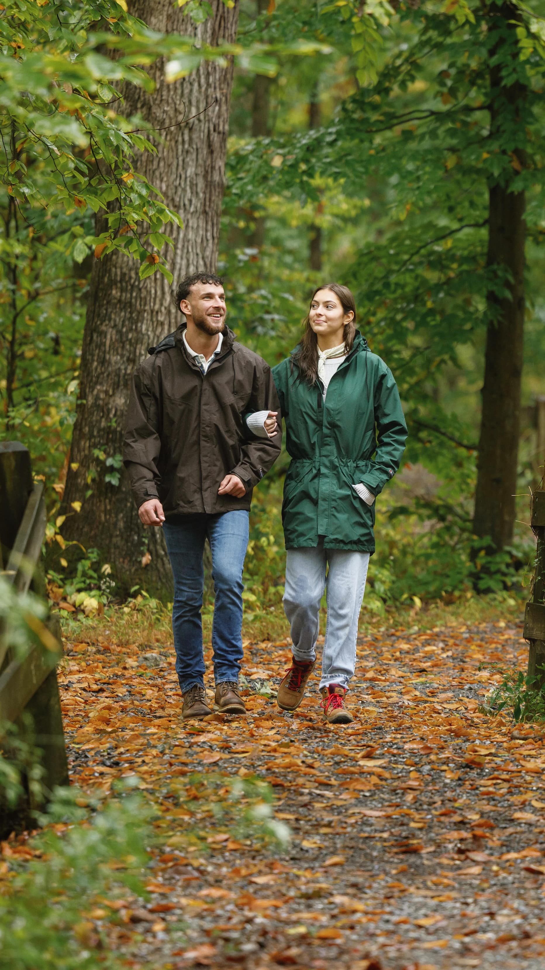 BOATHOUSE Jackets, Fleece, Tees, Base Layers and Hoodies – Boathouse