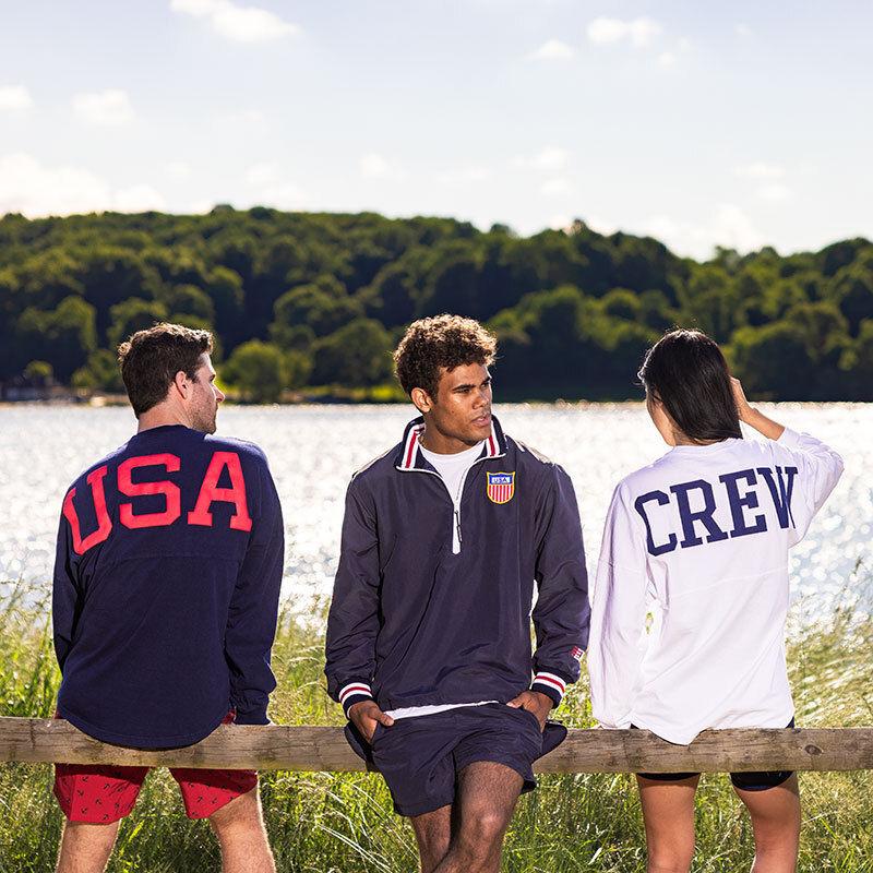 BOATHOUSE Jackets, Fleece, Tees, Base Layers and Hoodies – Boathouse