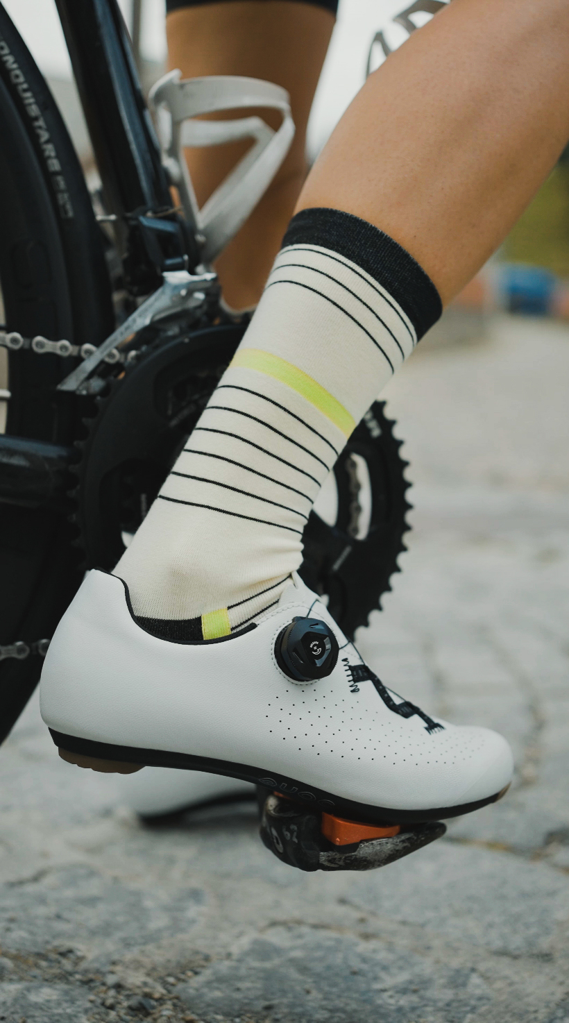 Bundles – QEJA Socks