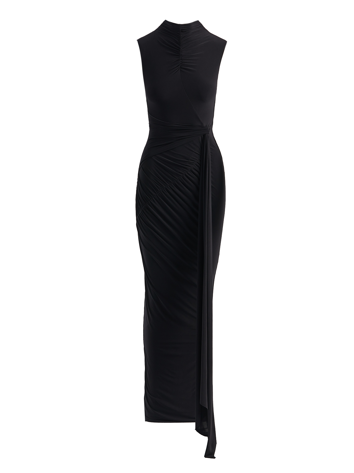 New Drop The Hourglass Collection Naked Wardrobe