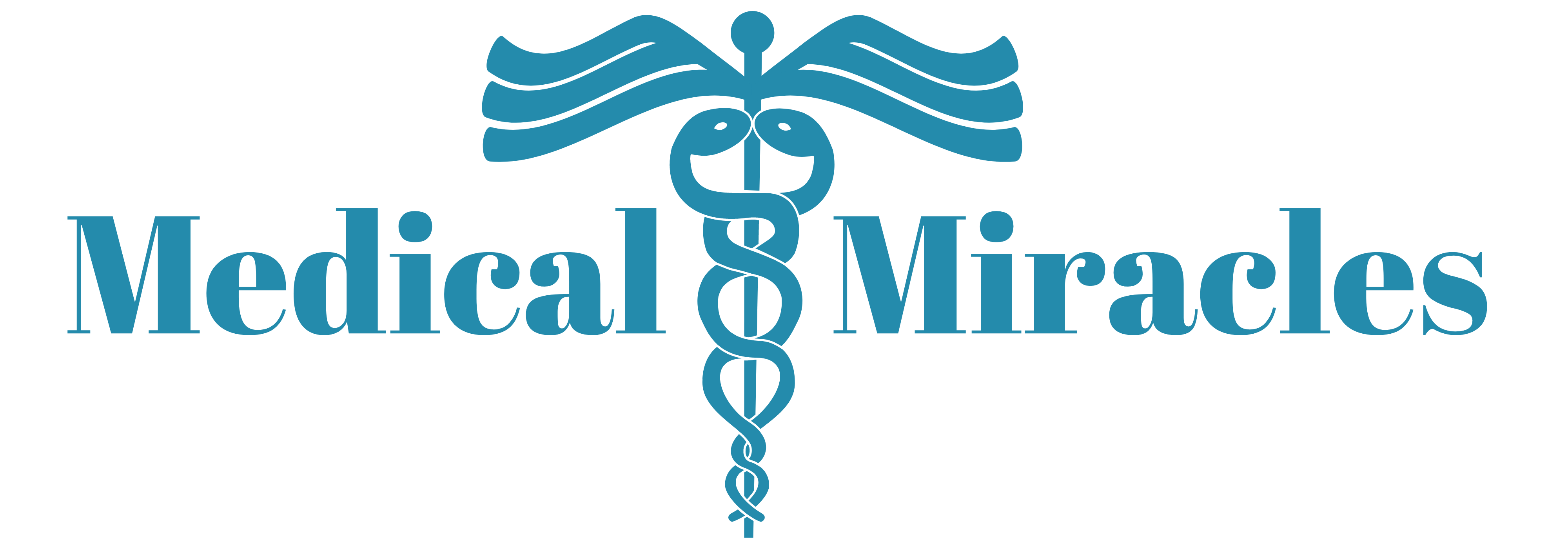 Gummies - Medical Miracles