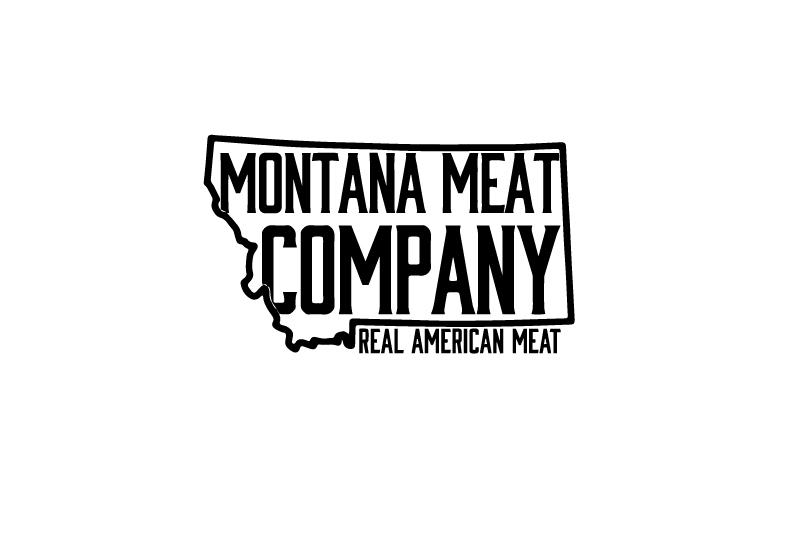20lb Premium Ground Beef Box – Montana Meat Company