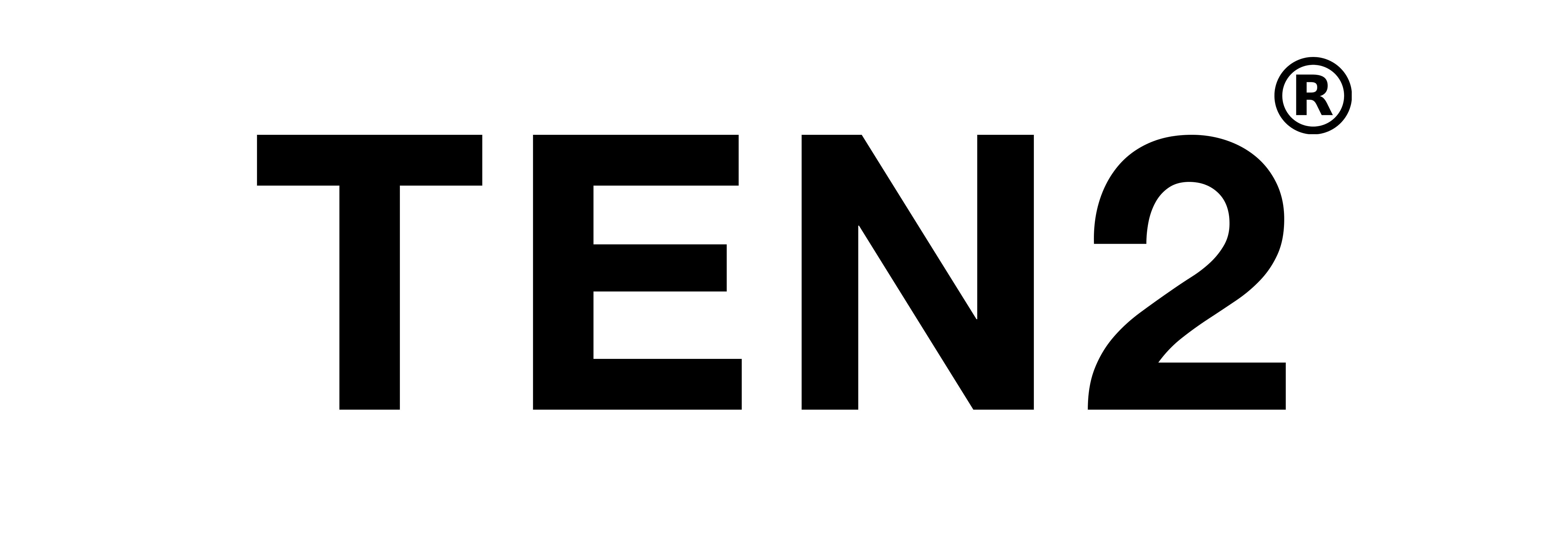 Distinctive Luxury Modern Furniture: Stools and Side Tables Collection