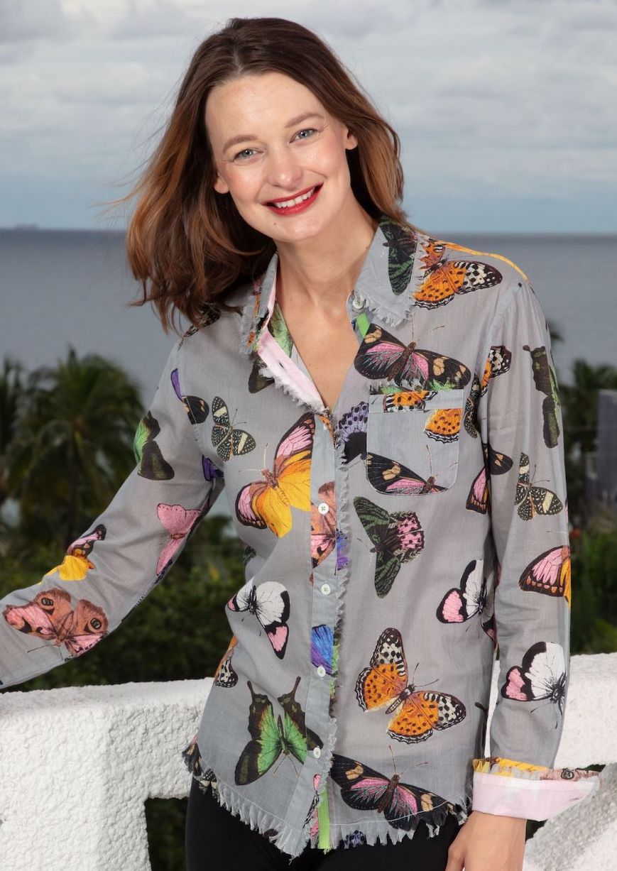 Size Chart – Dizzy-Lizzie