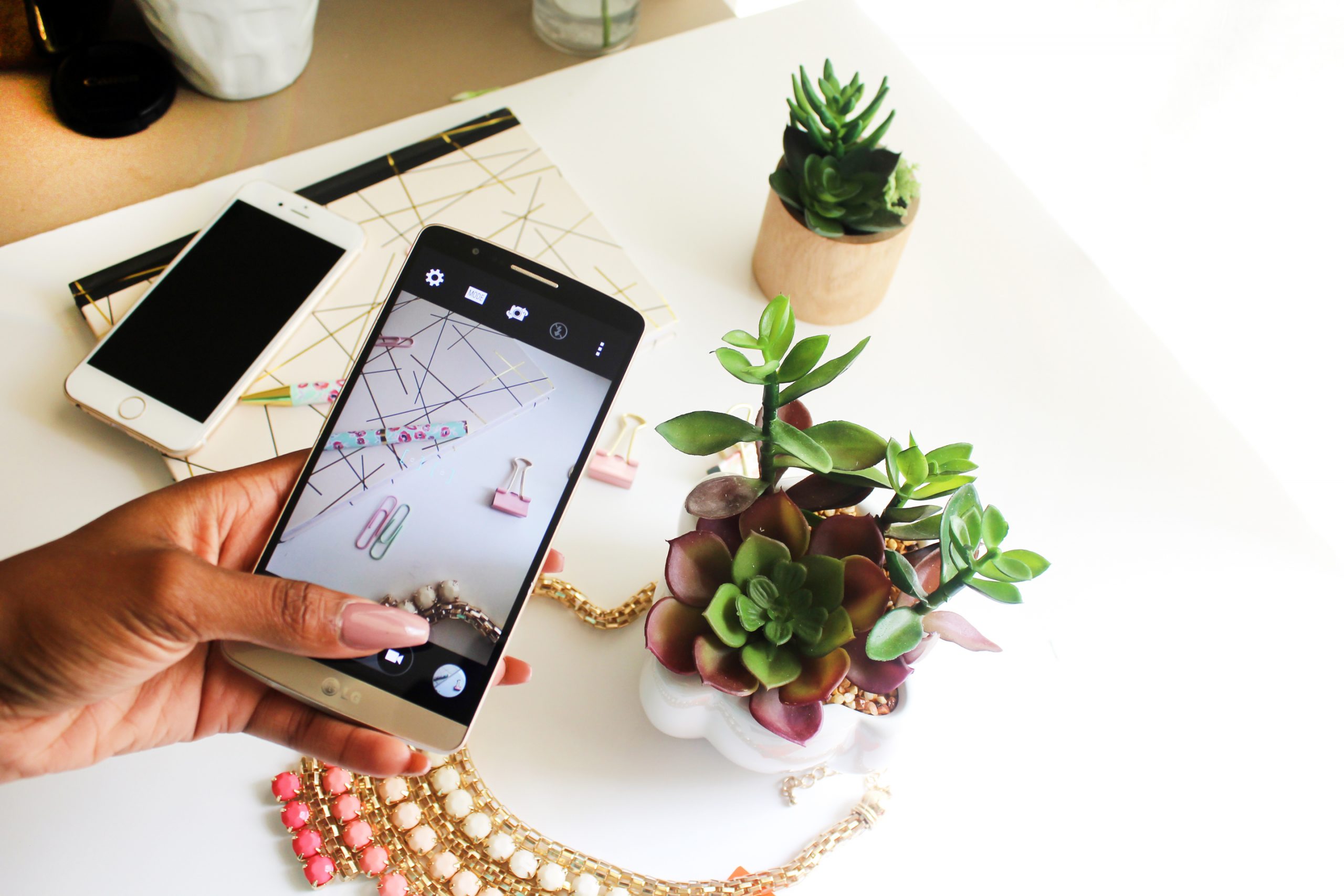 Freebies - Her Passive Profitz