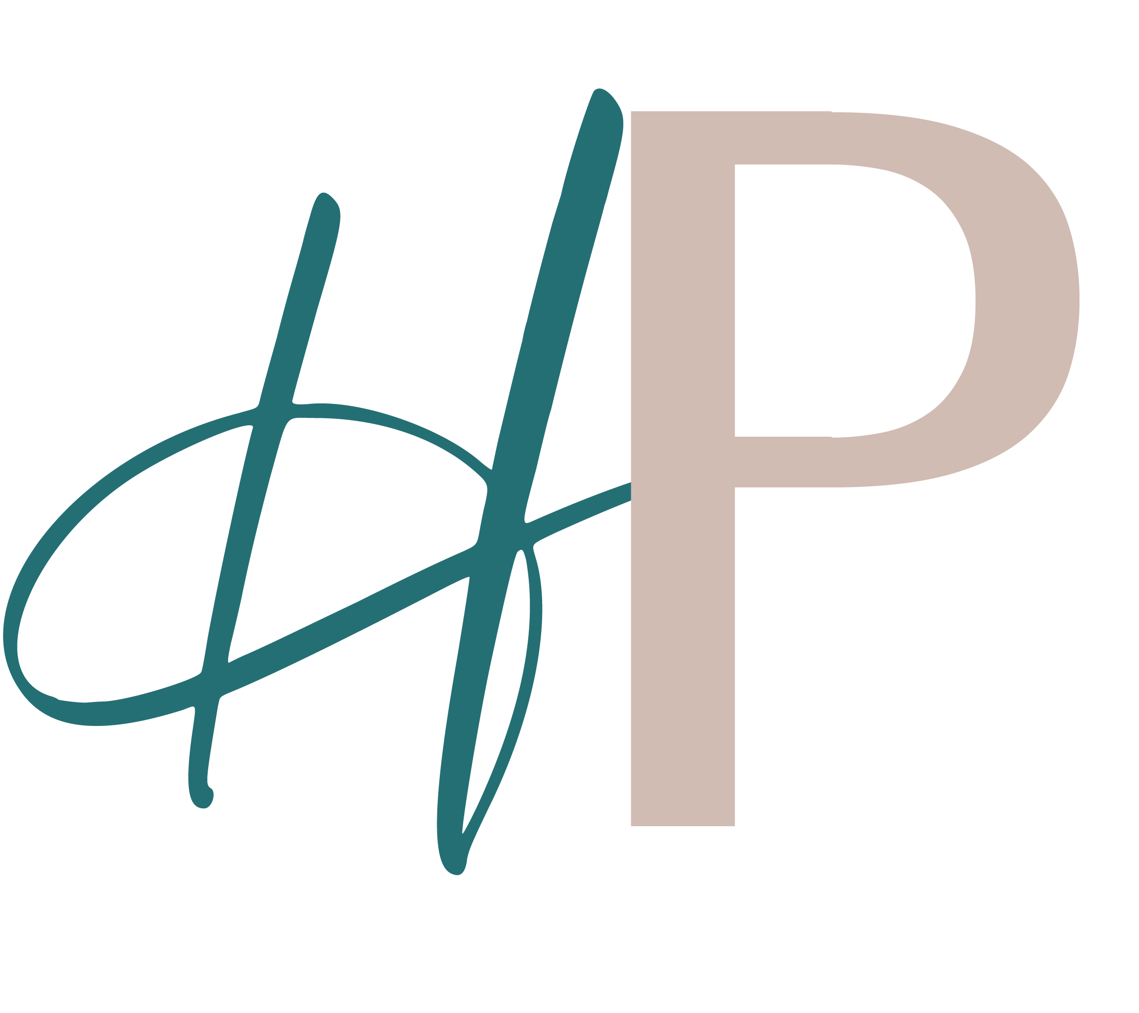 Freebies - Her Passive Profitz