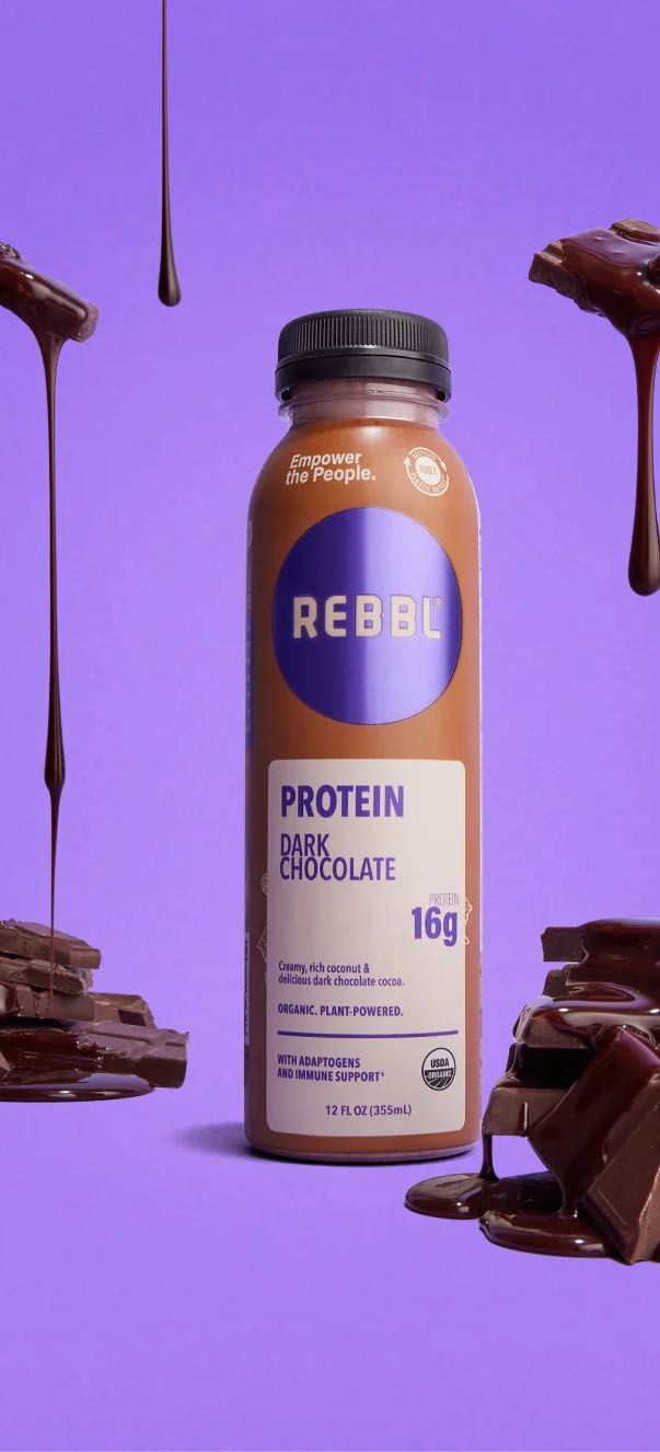Find REBBL Products Near You - Store Locator – REBBL, Inc.