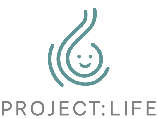 formula-questionnaire – Project Life