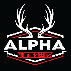 Air Rifles – Alpha Hunting and Outdoors