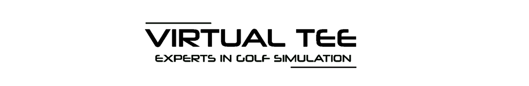 Our projects – Virtual Tee Store