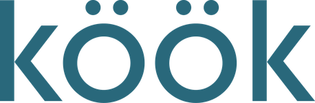 Home & Kitchen Goods | Fun & Fresh Designs | Kook – kook