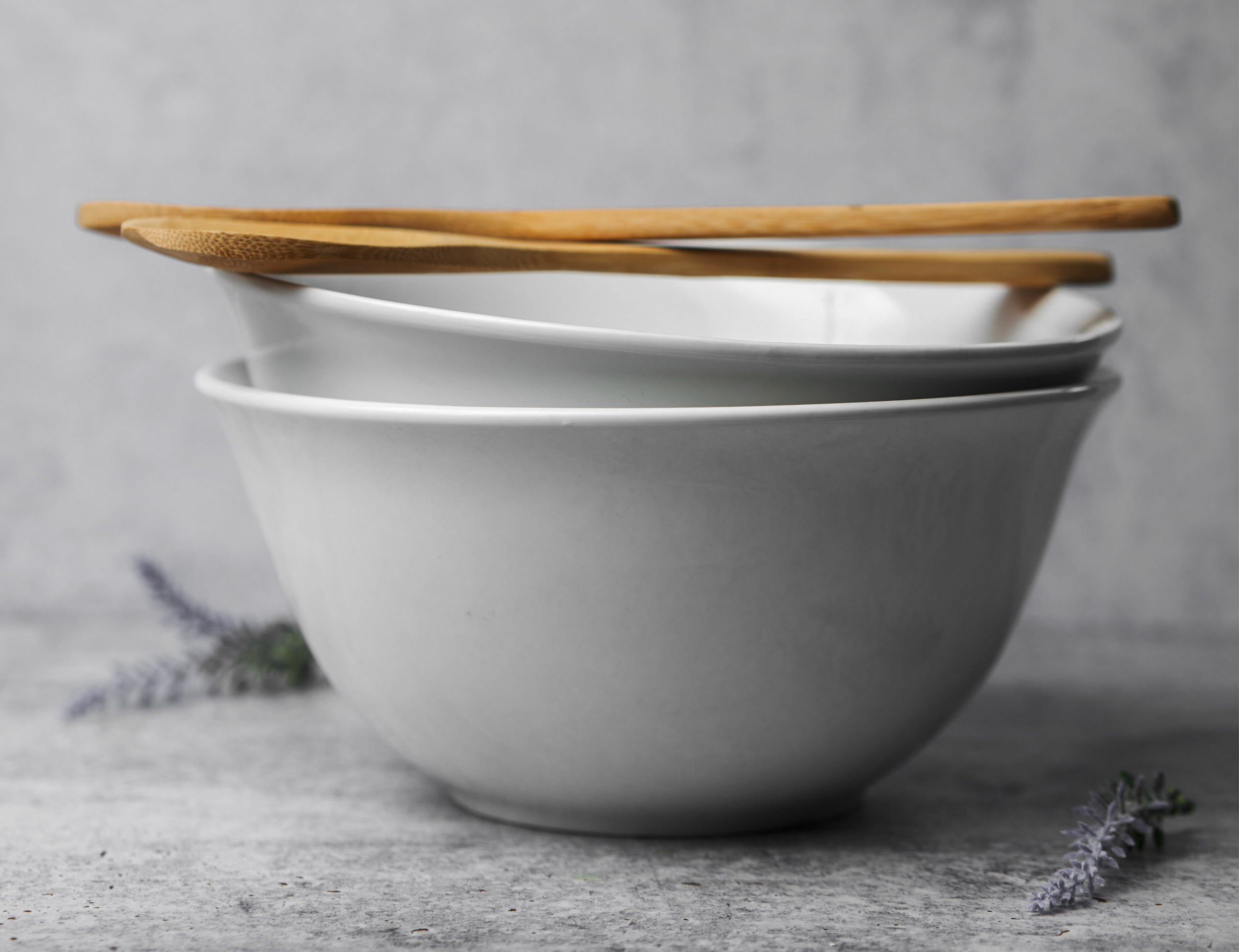 Home & Kitchen Goods | Fun & Fresh Designs | Kook – kook