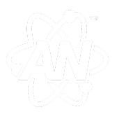 ABE Nation | It's a mindset.