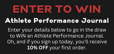 How to use The Inner Game Journals