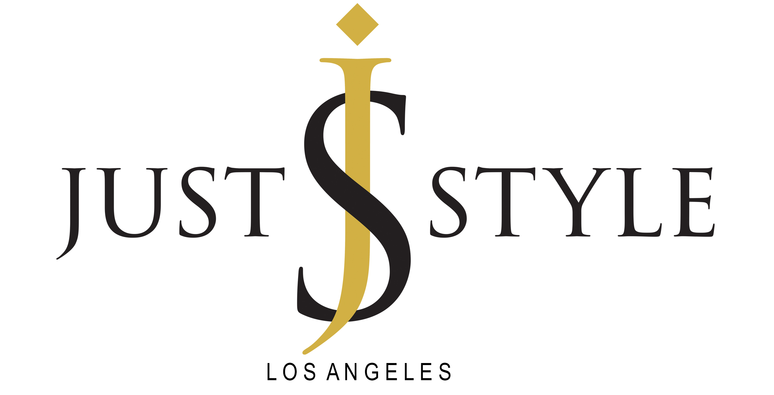 Stylish Womens Blouses, Tops And Sweaters – Page 5 – Just Style LA