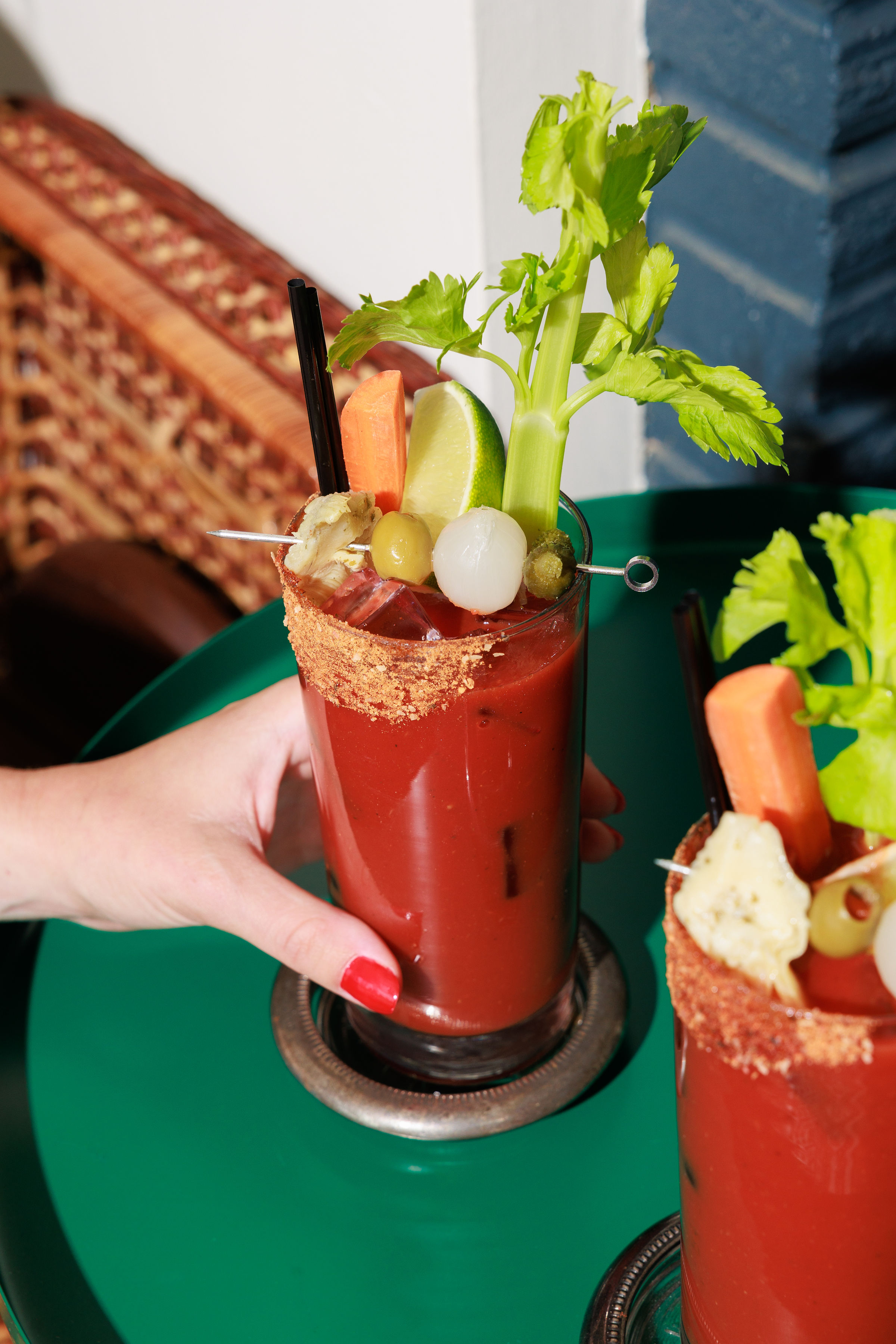 Store Locator | Where to Buy Demitri's Mixes | Demitri's – Gourmet ...