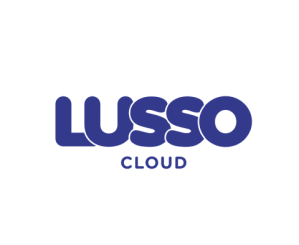 Lusso Cloud Official Site