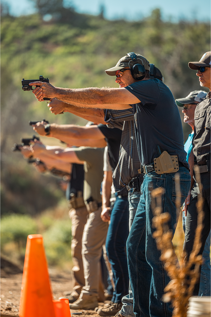 Training – fieldcraftsurvivalstore