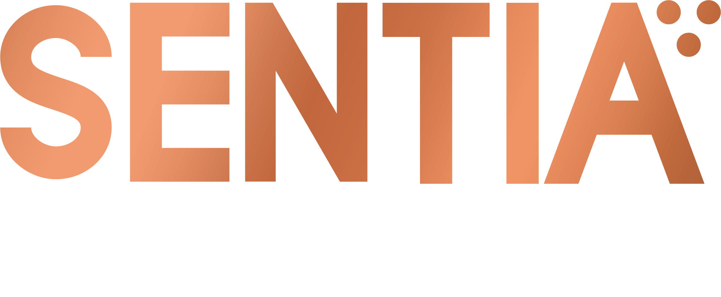 SENTIA Espresso Martini – Sentia Spirits US