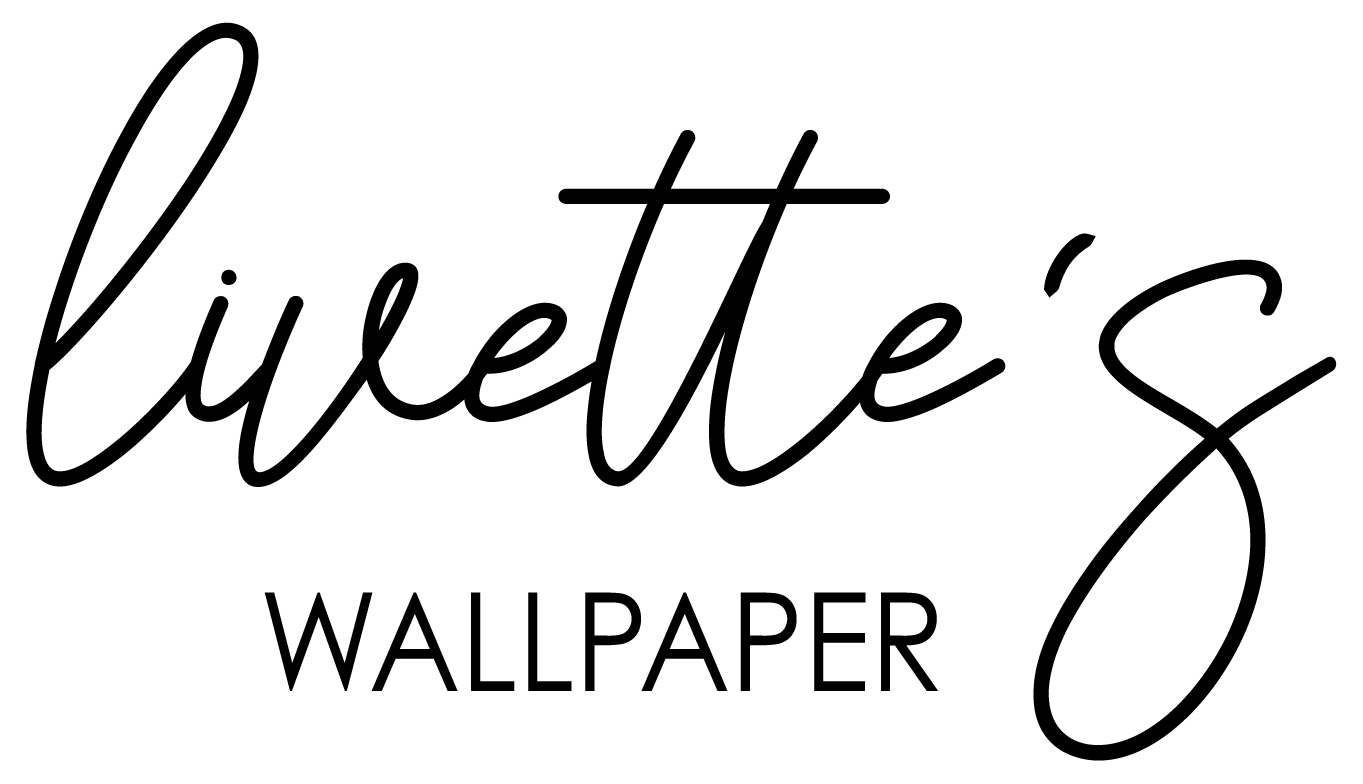 livettes wallpaper