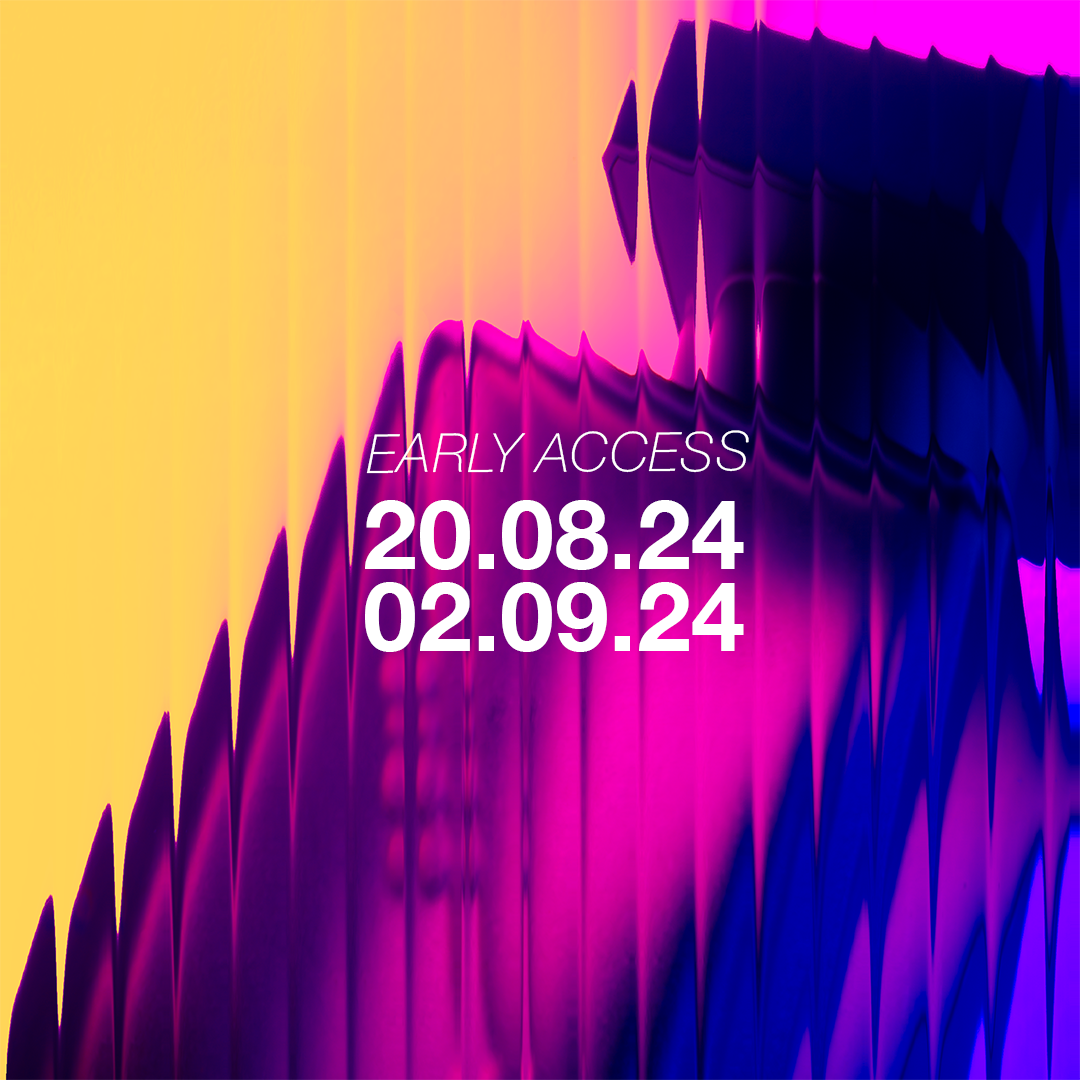 Collections – INITIO Parfums Privés