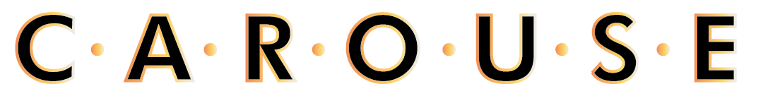 Drink CAROUSE – DRINKCAROUSE