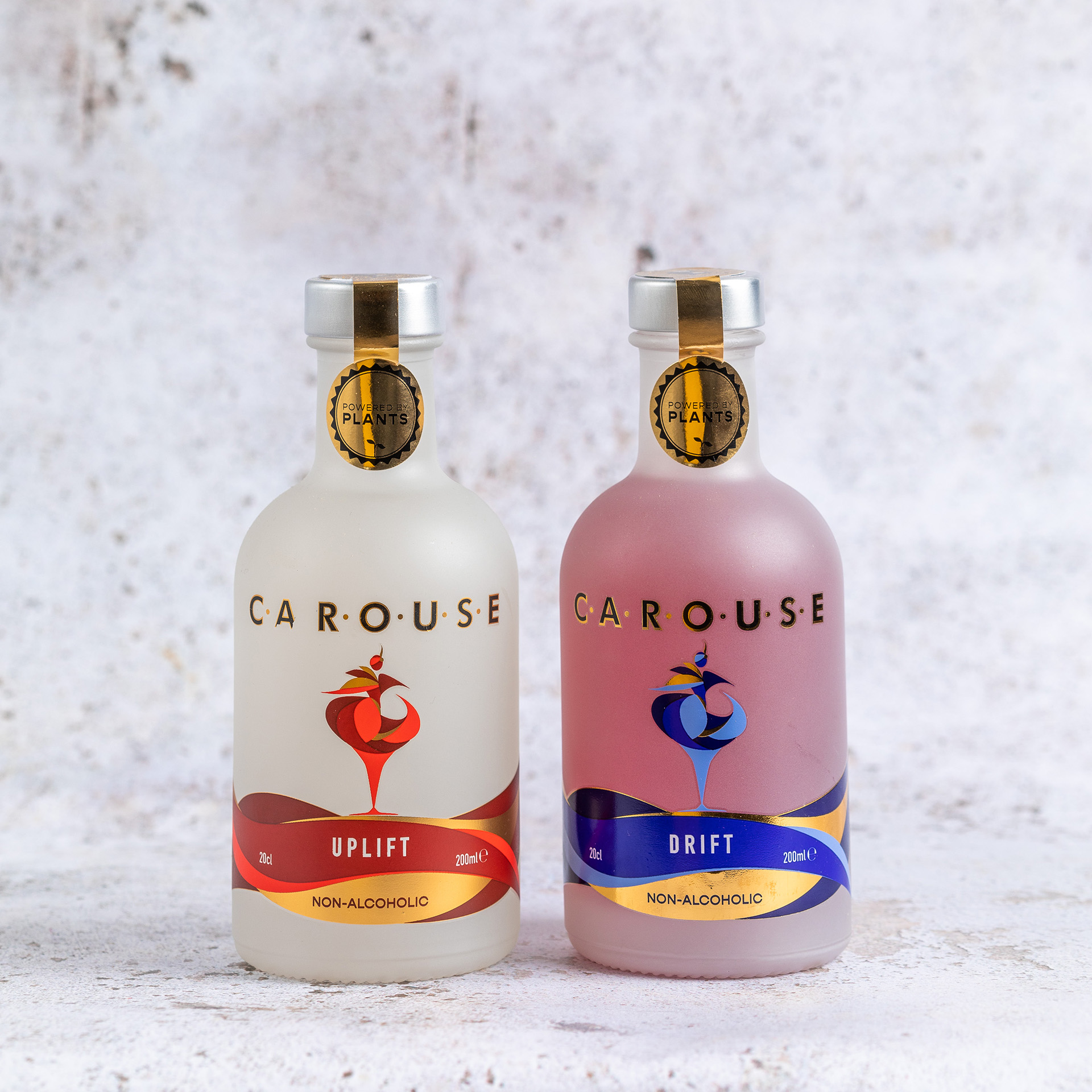 All Products – DRINKCAROUSE