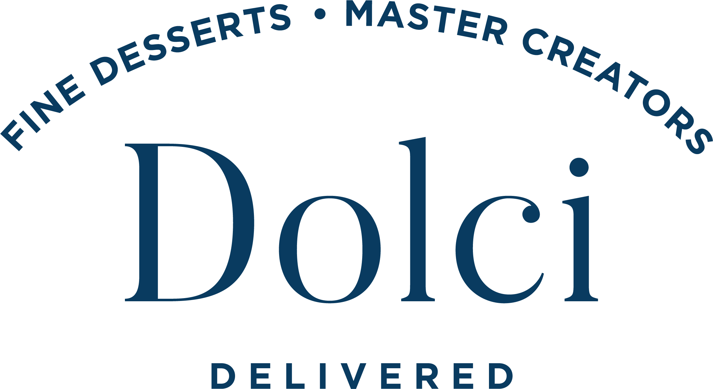 Delivering Only Within