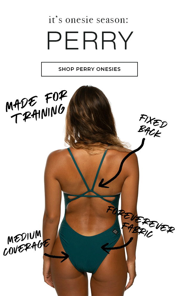 🌟The PERRY🌟 - Jolyn