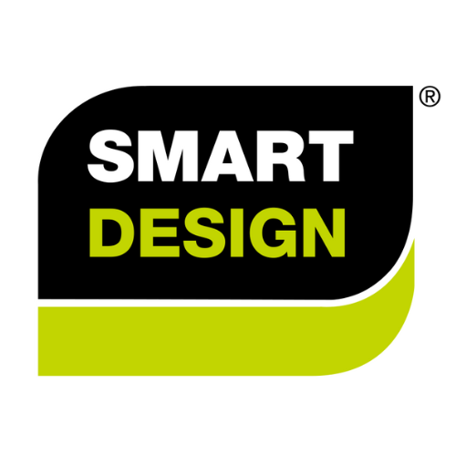 Smart Design® | Solutions for Everything Home Organization