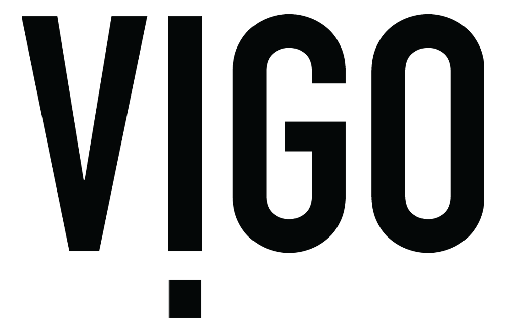 Join as a Dealer | Partner with VIGO Industries