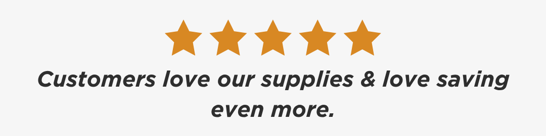 DTG RIP Software | DTF RIP Software | PRORIP | Acrorip | CADLINK