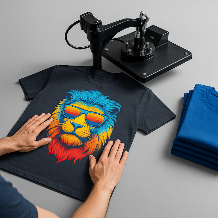 CADLINK V11 is here | Cadlink Digital Factory V10 to V11 upgrade ...