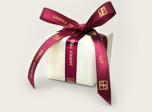 Jaeger-LeCoultre | James Free Jewelers