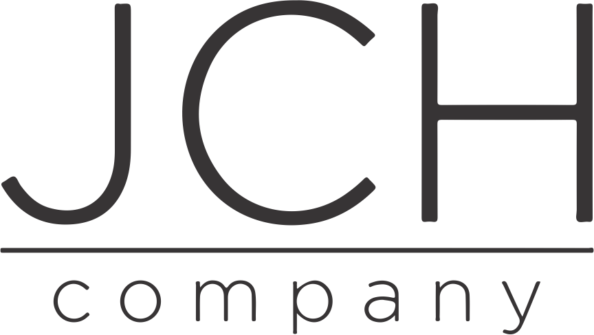 ACCESORIOS – JCH COMPANY